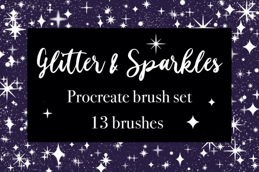 How to Fill Out the W-8BEN Tax Form for Print on Demand Royalties ...