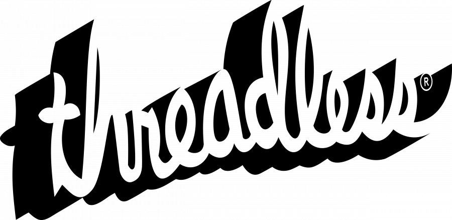 Welcome to Julie Erin Designs - Julie Erin Designs