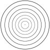 Mandala Drawing Templates - Julie Erin Designs